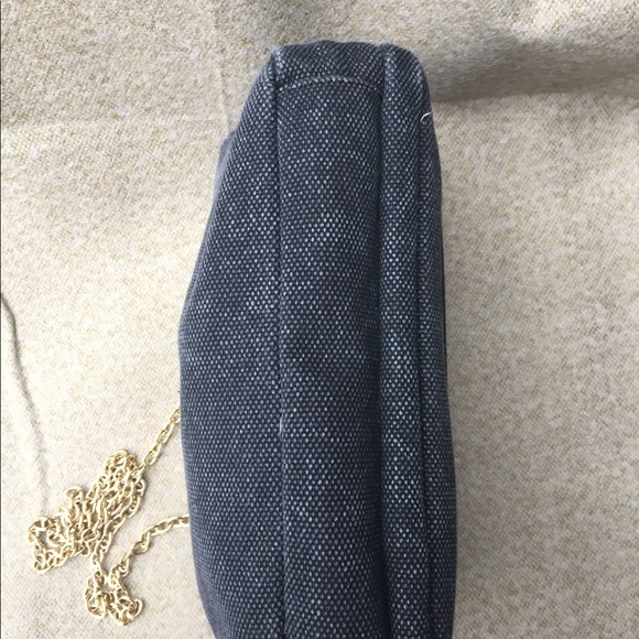 Sondra Roberts | Bags | Sr 2 Sandra Roberts Crossbody | Poshmark